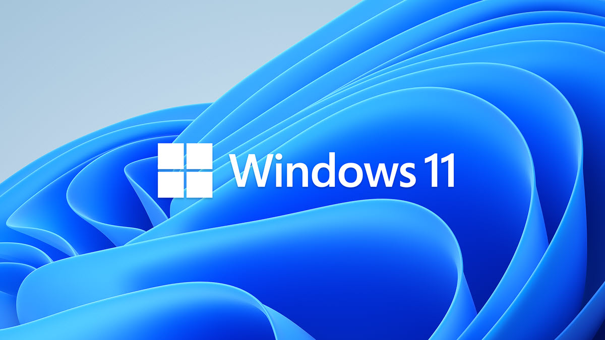 Windows 11 – de versie die er nooit zou komen - ACF Bentveld Windows 11 – de versie die er nooit zou komen - ACF Bentveld